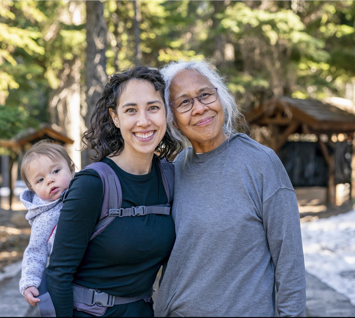 Family Child Care Provider Recommendation Report - Social Policy ...