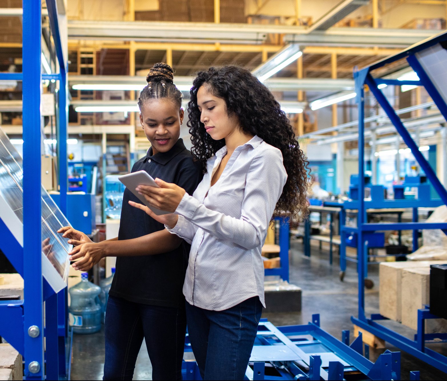 SPR Joins AIR and JFF to Help States Expand Apprenticeship - Social ...